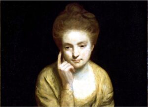 Mary Astell, la filósofa que sentó las bases del feminismo | GDM