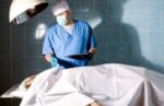 Catalepsia: El fenómeno que desafía la línea entre la vida y la muerte ...