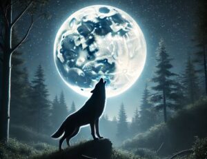 Más allá de los mitos: la verdad sobre lobos, toros y otras ...